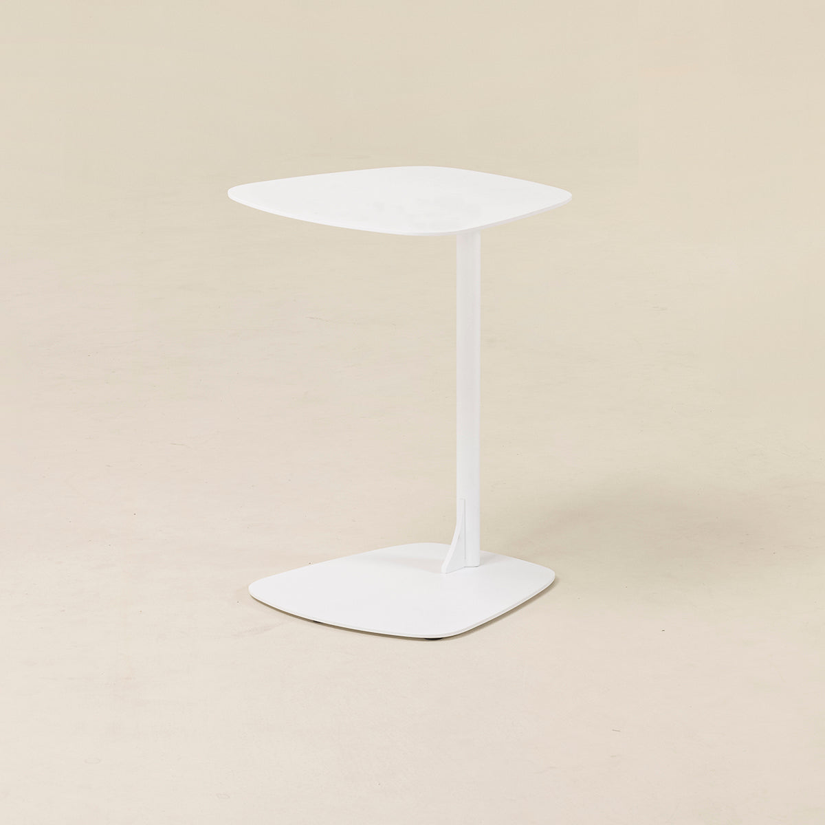 Caprera C Side Table