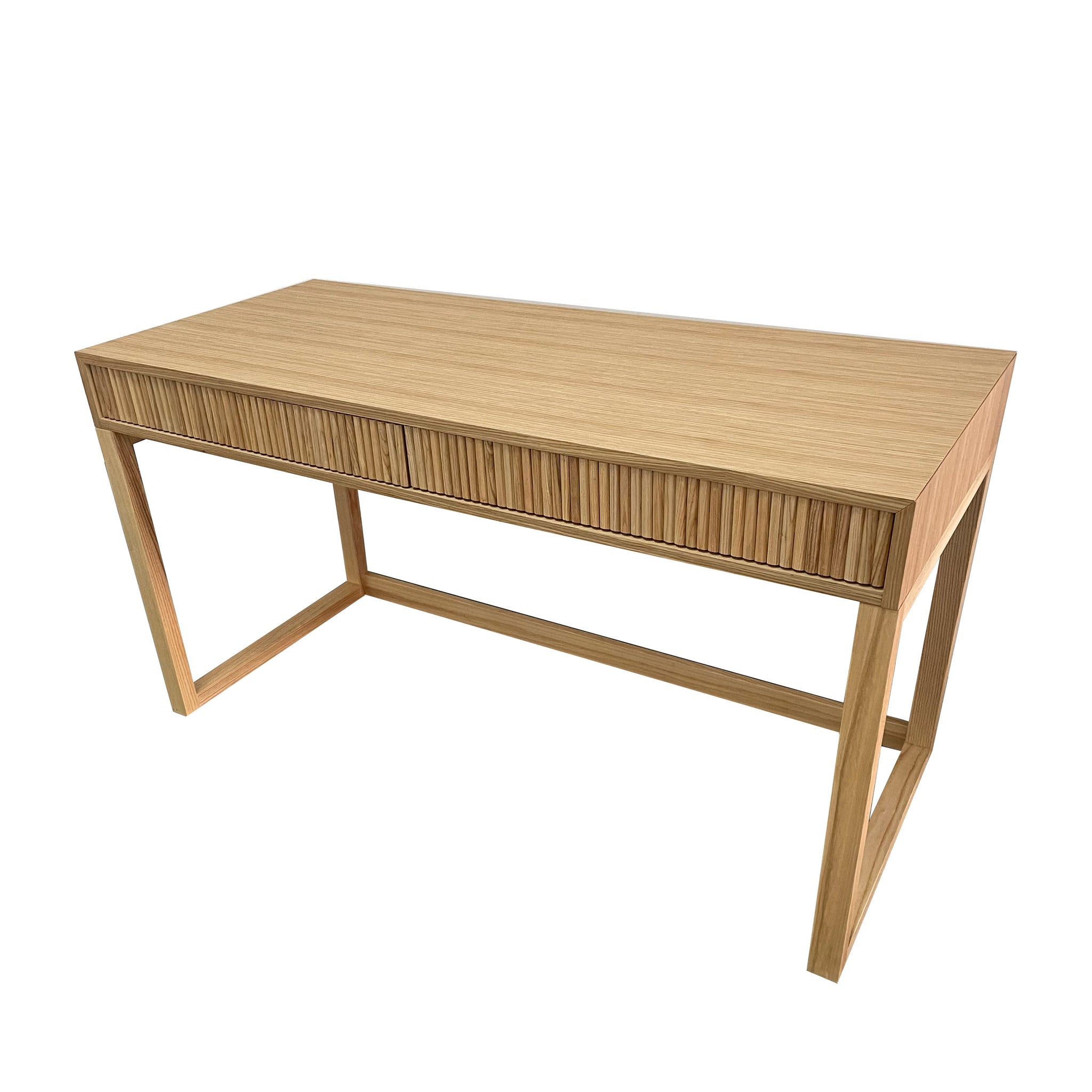 CARMEL DESK