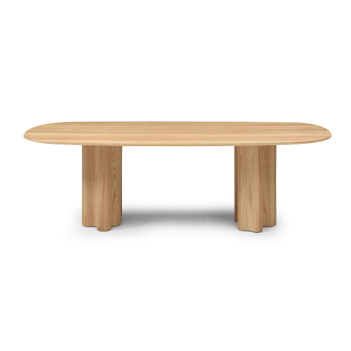 LUNA DINING TABLE
