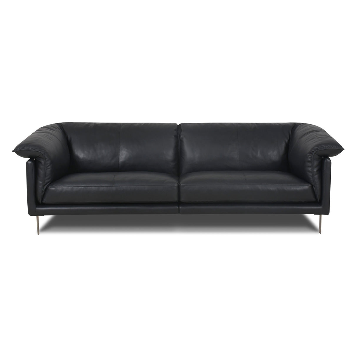 FLORENCE SOFA