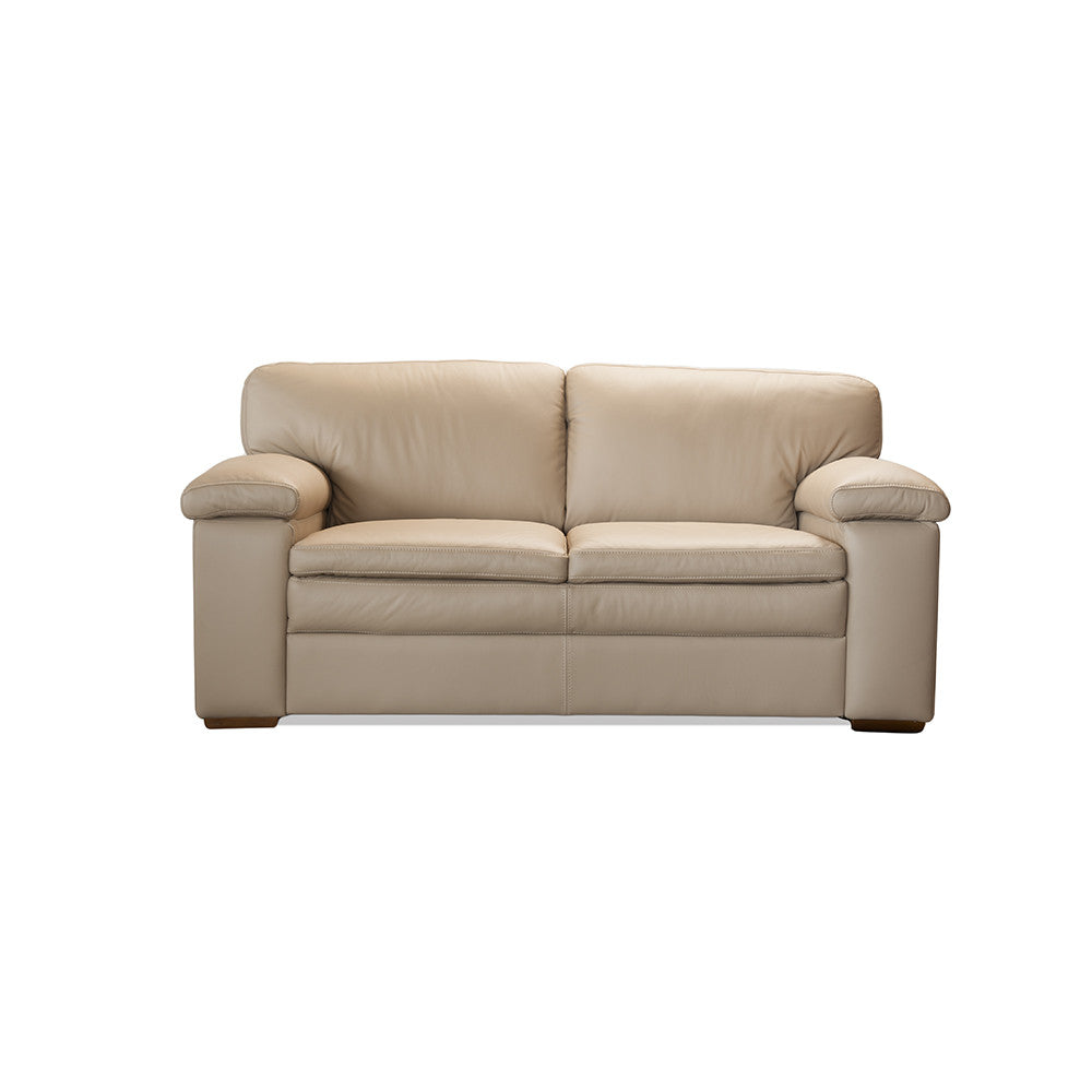 PORTSEA SOFA